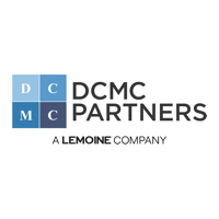 DCMC Partners Login - DCMC Partners